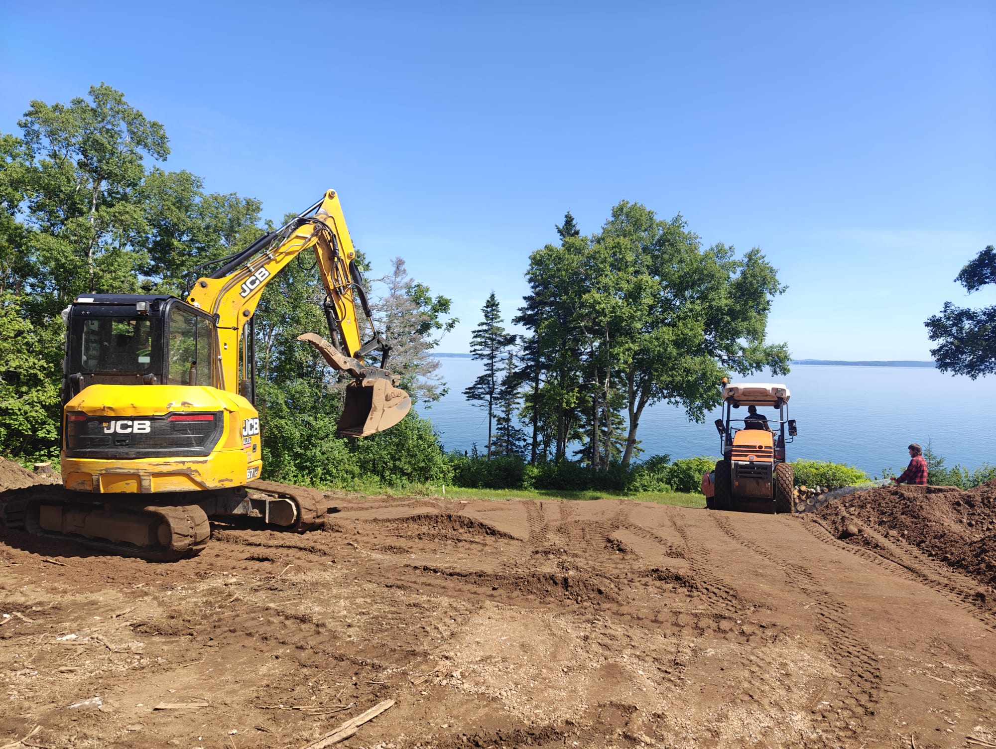 Home [www.andersonweekes.ca]